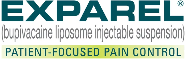 No Opioids Pain Management | Exparel | Opioid Free Oral Surgeons