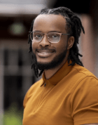 Oral Surgery in Woodstock, Acworth, Marietta , & Dallas