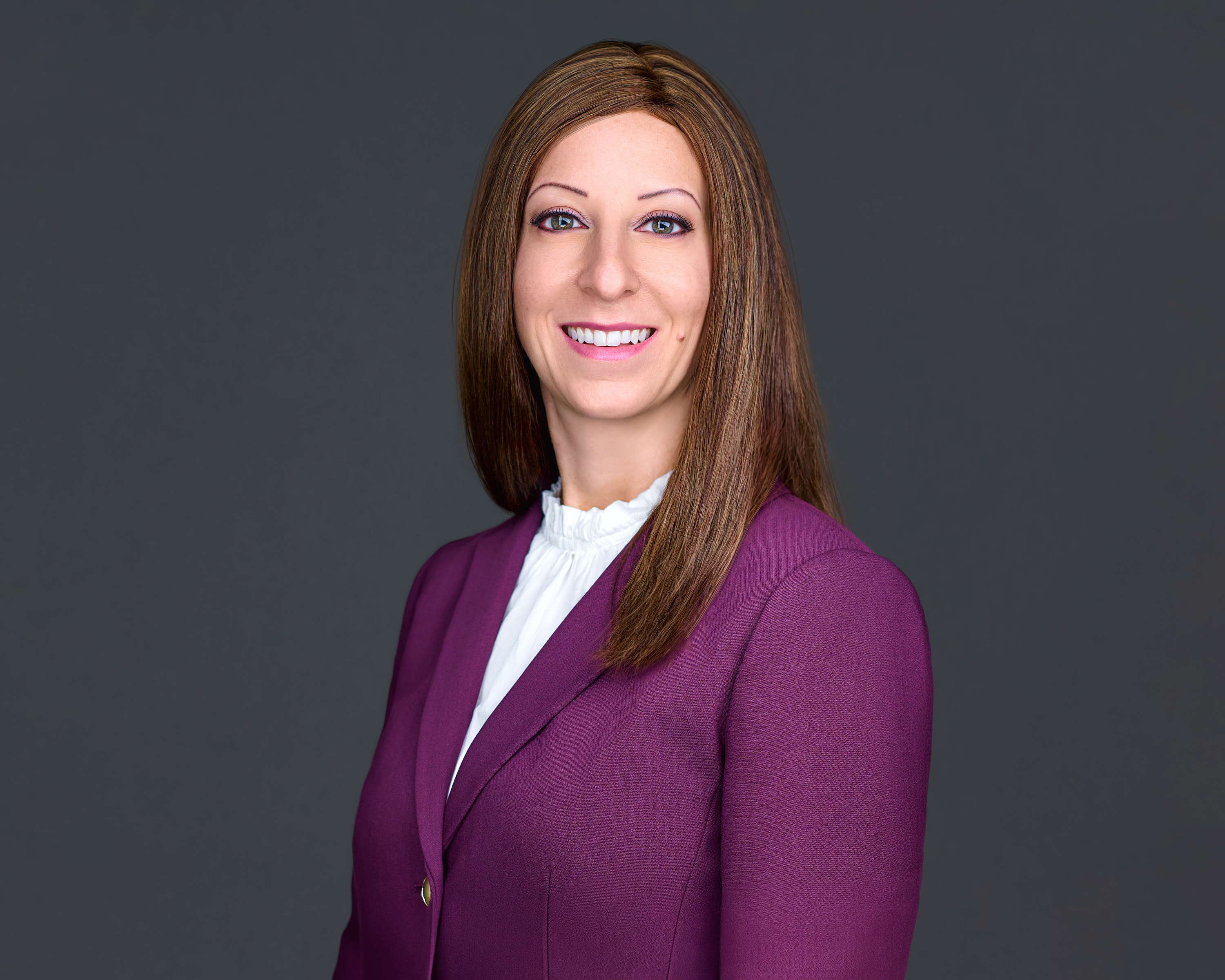 Woodstock & Marietta Oral Surgeon, Neysa Alice Coker DMD MD