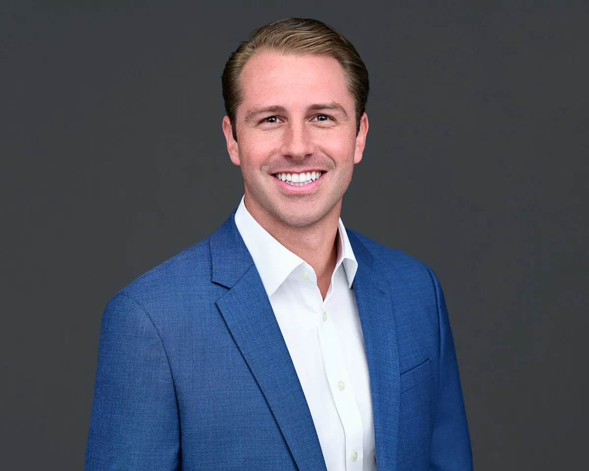 Marietta & Woodstock Oral Surgeon, Dr. Sam R. Caruso